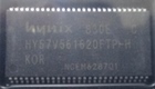 HY57V561620FTP-H原装