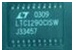 LTC1290CSW 原装正品
