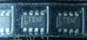 LTC2950   LTC2950ITS8-2 LTC2950CTS8-2 LTBNF