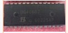 DG406DJ 原装正品特价批号13+ 可以直拍
