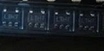 LT1772CS6原装正品