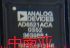 AD6521ACA