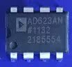 AD623AN 原装