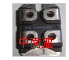 IXGN60N60C2D1