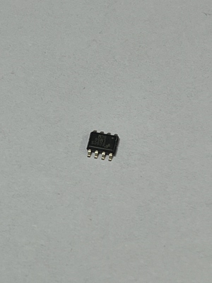 计时器 LM555CM PCS TI(德州仪器