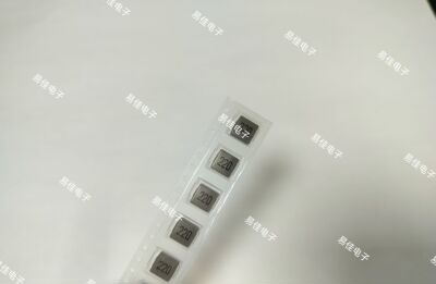 FXL0630-330-M贴片SMD6.6x7mm 33uH  22UH 功率电感
