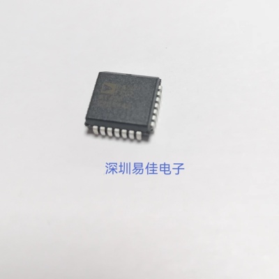 ADI(亚德诺)数模转换芯片ADI