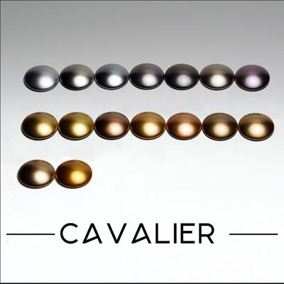 骑士漆金属色高达模型喷涂