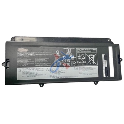 FPB0368S适用富士通LifeBook U9312/J笔记本电脑FPCBP597电池
