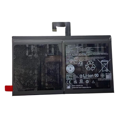 L24D2P31适用联相平板电脑电池3.91v8600mah