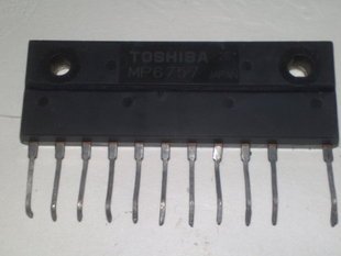 MP6751 MP6752 MP6754 MP6759 原装拆机 测试好 包好用 可直拍