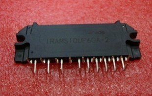 IRAMS10UP60A IRAMS10UP60A-2 原装拆机 包上机 现货可直拍