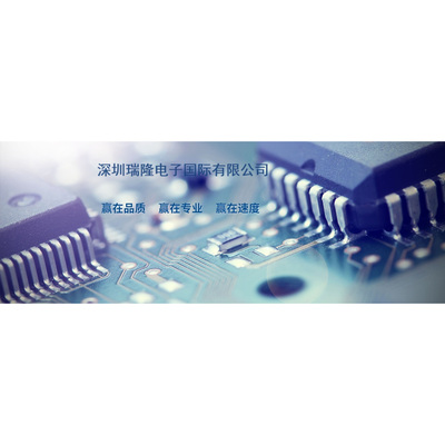 ISO7762FDW  TI/德州仪器