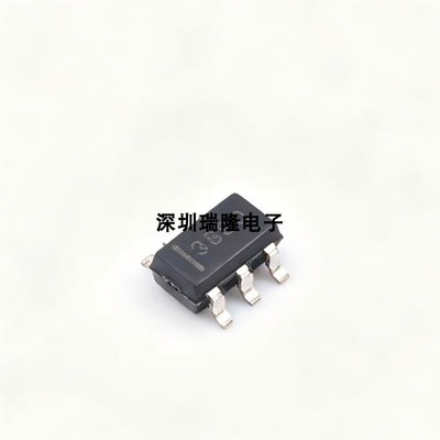 直拍 OPA388IDBVR OPA388IDR OPA388IDGKR OPA388QDBVRQ1精密运放