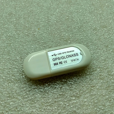 GPS模块USBwindows导航usbgps