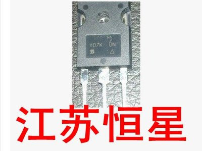 IRF460IRFP250N40T120FDS