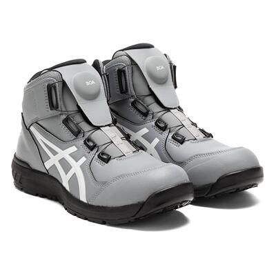 时尚高切CP304-021树脂芯