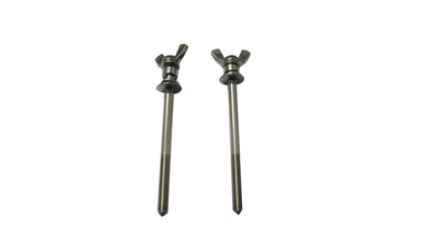 原装TOTO智能马桶 9683JCS TCF9786JCS 9786WCS 994 9787安装螺丝