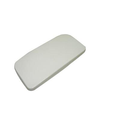 原装TOTO马桶SW708RB水箱陶瓷盖