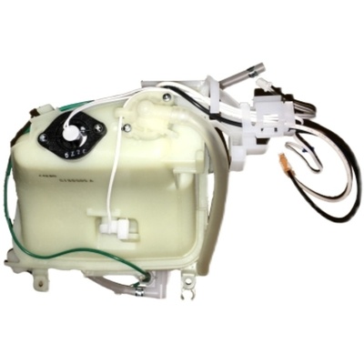 原装TOTOTCF6601CS  6602 345 342 6632 9433加热水箱 热交换器