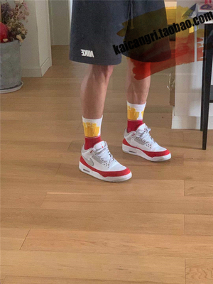 全棉中国棉袜ak2020男女中