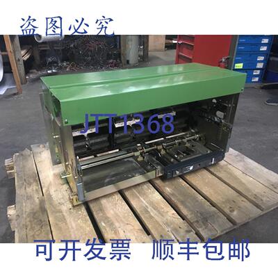 原装供应Merlin Gerin 4000A MasterPact 断路器支架 Square D