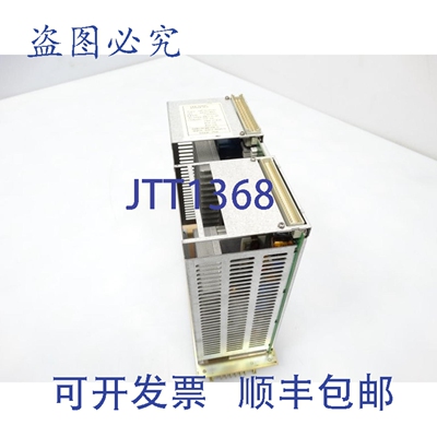 原装供应芬兰 SR927530 电源