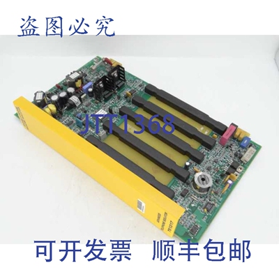 原装供应POSITRON 7513-17 PLC模块