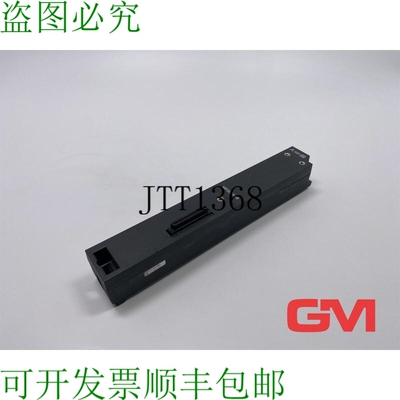 原装供应三菱电机适配器 A1ADP-SP 适配器 Unidad Conversión M