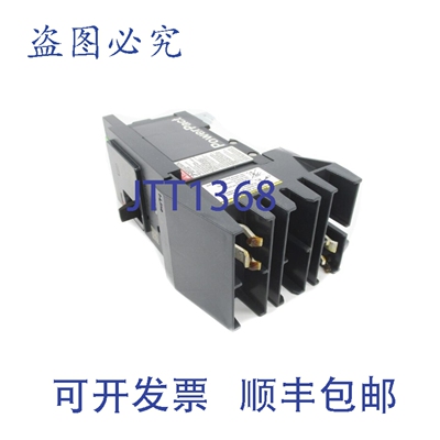 原装供应BDA260602 480V 60A NSNP