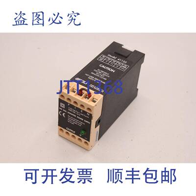 原装供应Convel 41122 115/230V 12V 0.2A DIN 导轨安装电源