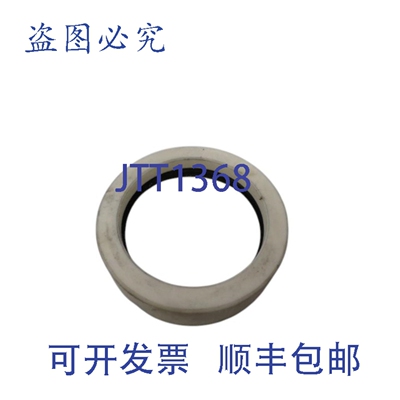 原装供应DURAMETALLIC K73R2125333 陶瓷圈 UNMP