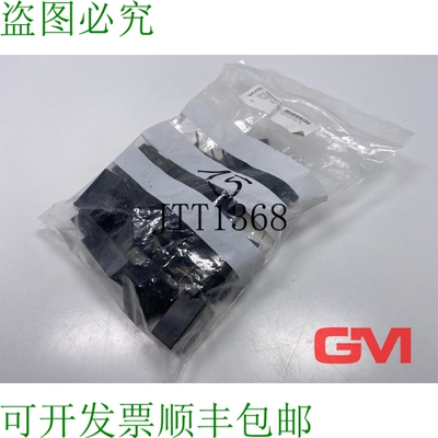 原装供应Ve 15x Murrelektronik 调节器 21073 接触式电阻器 110-
