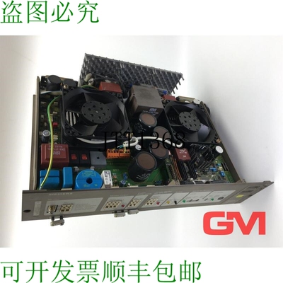原装供应Alimentación 6ES5955-3LF11 电源 Simatic S5 40A Sopo
