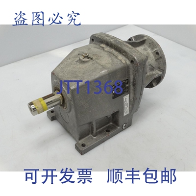 原装供应NORD SK22-N56C 电机1229170869 -