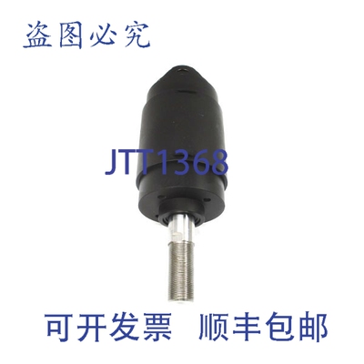 原装供应ORTMAN 405022-1 150PSI NSNP