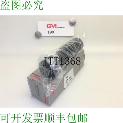 原装供应力士乐 Einzel 滤芯 2.0008 G40-A00-0-M R928018922 滤