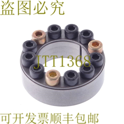原装供应RTZ RIEBSTECHNIK CL-B/2000 CLB2000 010.000.000.072 4