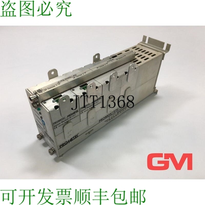 原装供应Prometec 实时监控器 Promos 2 RTM 0.MM.RTM.7000 mit 2