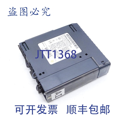 原装供应FANUC IC695ALG616-CA PLC模块