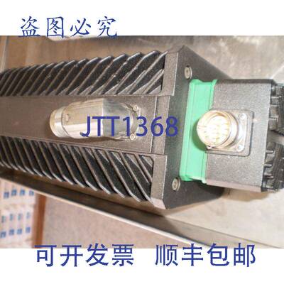 现货供应Unimotor 3000rpm 380-480 伏 25MM 轴及变速箱的控制技