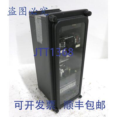 原装供应12CHC11A21A 继电器 CHC 型 125VDC 5A