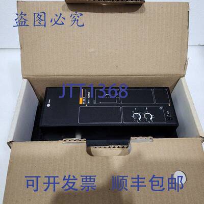 原装供应梅兰日兰 ST208D MASTERPACT 1000A TU1547 114