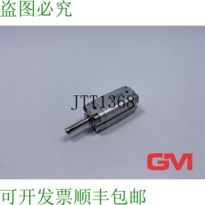 原装供应紧凑型气缸 AEVUZ-16-25-PA 1.3 bar-10 Espèces Pneuma