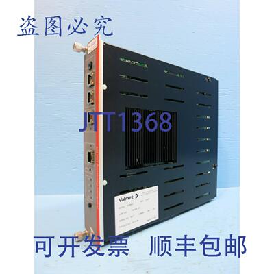 原装供应Valmet Metso Automation PDP603 181585 DPU Rev E4/E7