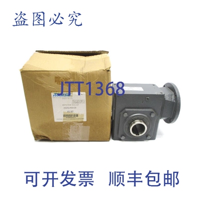 原装供应MAUELL斯电码 262Q140H30 NSMP