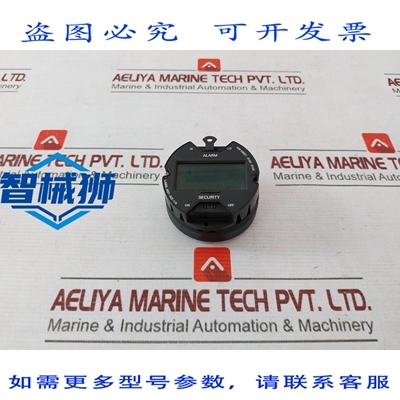 原装供应 ROSEMOUNT 03031-0193-0103 PRESION TRANSMISOR PALLA