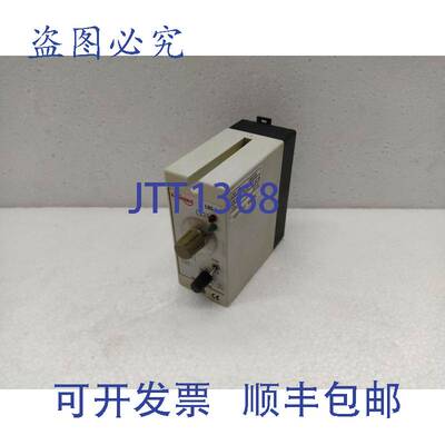 原装供应Gestra Flowserve LRS 1-5 B 电导率限位开关，带 057270