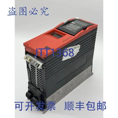 原装供应Sew Eurodrive Movidrive MDV60A0015-5A3-4-00 变频器