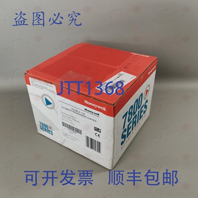 原装供应EC7850 A 1122 装